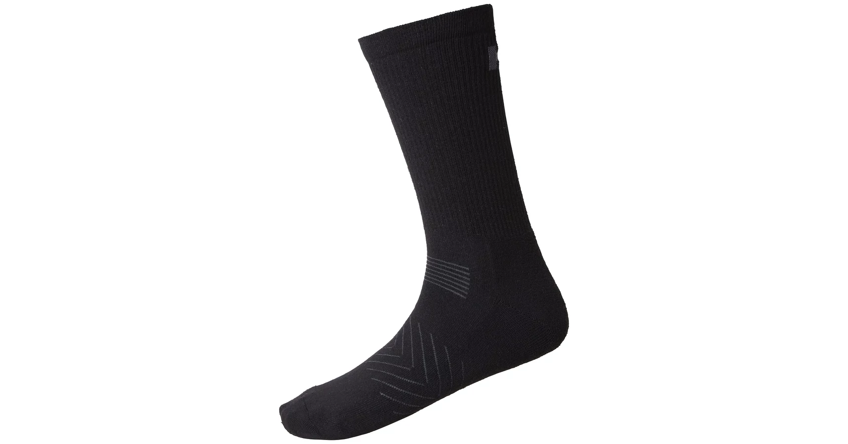 Manchester Socks 3-pár-36-38 - Övek, nadrágtartók - Helly Hansen ...
