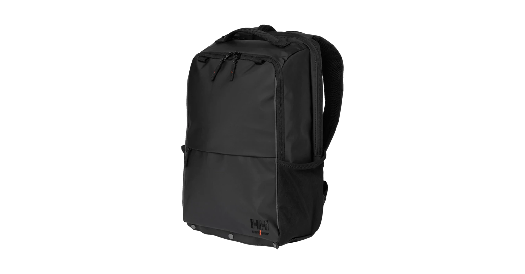 Barcode Backpack 20L - Táskák - Helly Hansen Workwear márkabolt ...