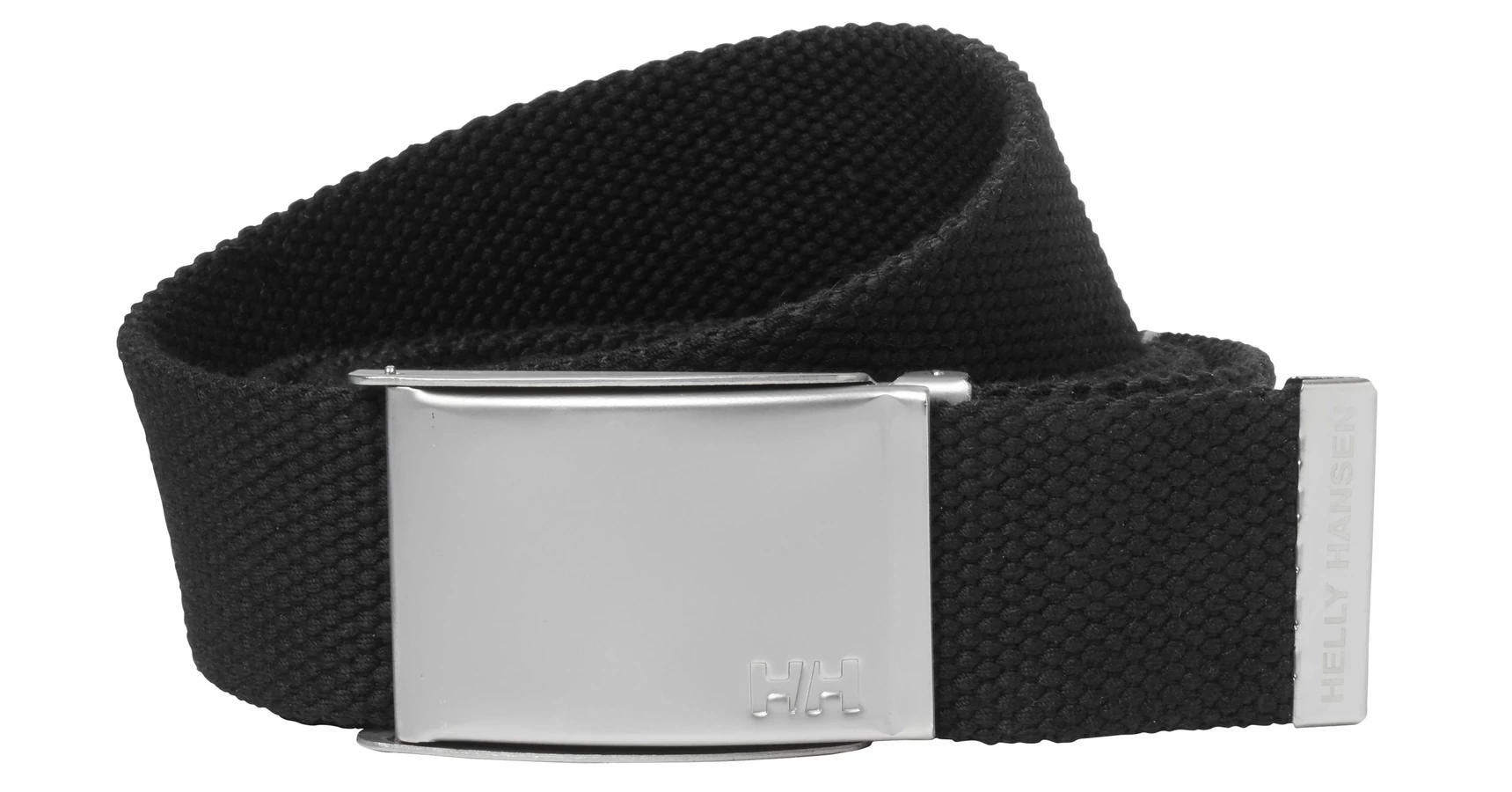 HH Belt (öv) - Övek, nadrágtartók - Helly Hansen Workwear márkabolt ...